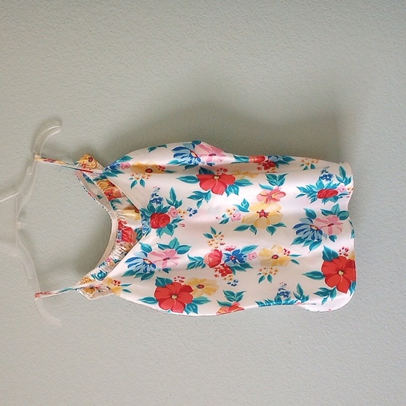 Intimates & Sleepwear | Ladies Night Wear | Poshmark